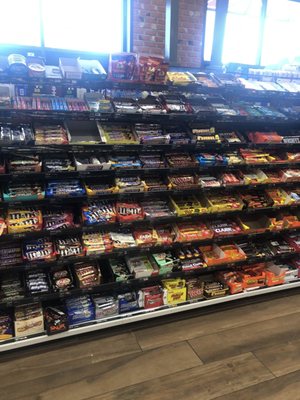 SHEETZ - Updated August 2024 - 12 Photos & 16 Reviews - 20723 National ...