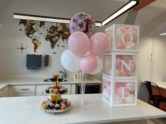 EXCEPTIONAL EXPLORERS - Updated January 2025 - 13 Photos & 17 Reviews ...