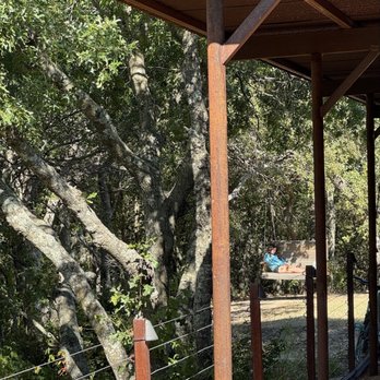 4R RANCH VINEYARDS AND WINERY - Updated January 2026 - 147 Photos & 52 ...