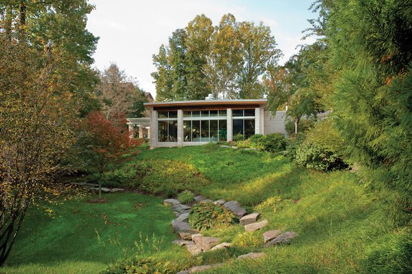 GREENSPRING - Updated December 2025 - 18 Photos & 17 Reviews - 7410 ...