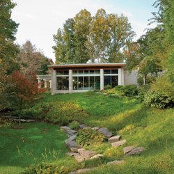 Retirement Homes - GREENSPRING - 17 Photos & 12 Reviews - 7410 Spring ...