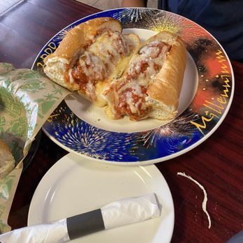 PRESPA’S ITALIAN RESTAURANT - Updated July 2025 - 73 Photos & 135 ...