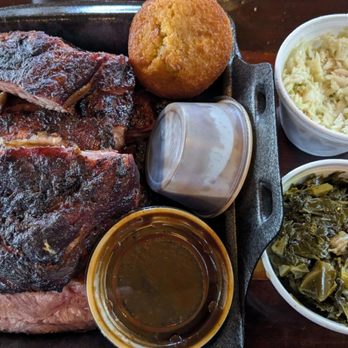 TOM JENKINS B-B-Q - Updated October 2025 - 511 Photos & 1119 Reviews ...