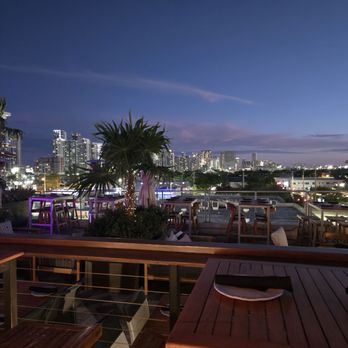 ASTRA - Updated July 2025 - 873 Photos & 765 Reviews - 2121 NW 2nd Ave ...