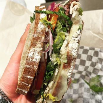 THE STUDY AT HEDRICK - Updated December 2025 - 41 Photos & 31 Reviews ...