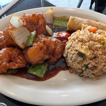 LITTLE BEIJING RESTAURANT - Updated September 2025 - 104 Photos & 132 ...