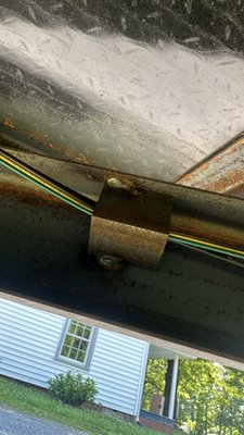 MAX BUILT TRAILERS - Updated December 2025 - 18 Photos & 14 Reviews ...