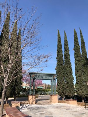 OLD TOWN TUSTIN - 61 Photos & 10 Reviews - 395 El Camino Real, Tustin ...