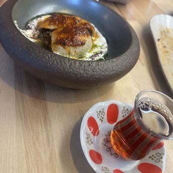 SORA CRAFT KITCHEN - Updated August 2025 - 233 Photos & 89 Reviews ...