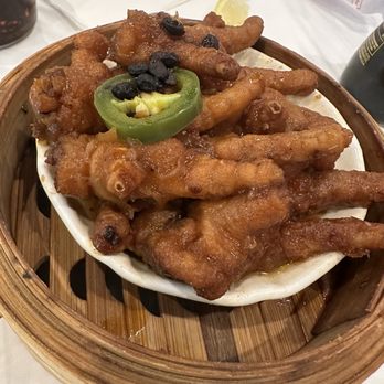 FU FU DIM SUM & HOT POT - Updated December 2025 - 243 Photos & 51 ...