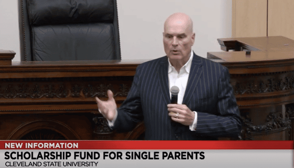 THE LAW OFFICES OF TIM MISNY - Updated December 2025 - 20 Photos - 3100 ...