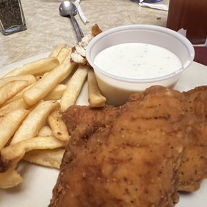 RUBY HOUSE RESTAURANT - 141 Photos & 258 Reviews - American ...