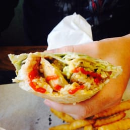 FUJI’S FAMOUS BURGER | 364 Photos & 736 Reviews - 15885 Gothard St ...