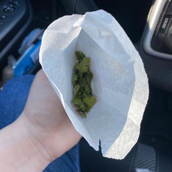 EL POLLO CORONA GRILL - Updated November 2024 - 181 Photos & 215 ...