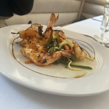 SKINOS - Updated June 2024 - 291 Photos & 126 Reviews - 123 Washington ...