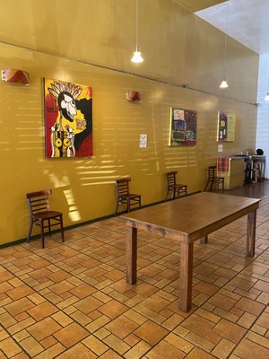 STUFF I EAT - Updated July 2024 - 1172 Photos & 1567 Reviews - 114 N ...