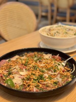 GANH VIETNAMESE KITCHEN - Updated January 2026 - 348 Photos & 55 ...