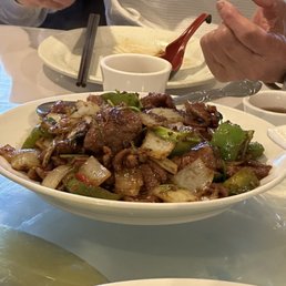 HUNAN CHEF - Updated December 2025 - 523 Photos & 396 Reviews - 4285 ...