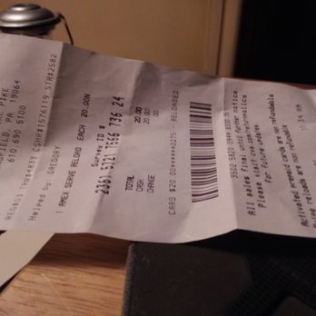 CVS PHARMACY - Updated November 2025 - 22 Photos & 11 Reviews - 795 ...