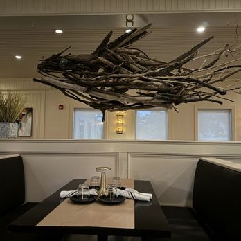 BOLO STEAK & SEAFOOD - Updated June 2025 - 68 Photos & 49 Reviews ...