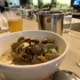 CHELSEA FARMS OYSTER BAR - 440 Photos & 288 Reviews - Specialty Food ...