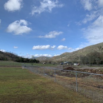 R-RANCH AT THE LAKE - 52 Photos & 32 Reviews - 1962 Capell Valley Rd ...