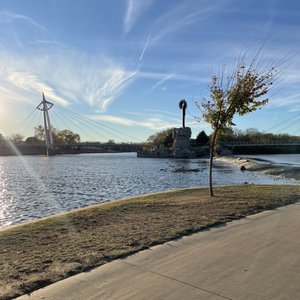 WICHITA’S TROLL - 16 Photos & 12 Reviews - 777 W Central Ave, Wichita ...