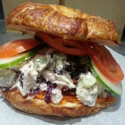 THE LUNCH LOUNGE - Updated December 2025 - 116 Photos & 192 Reviews ...