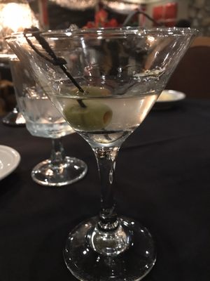 CHAR - 45 Photos & 68 Reviews - Steakhouses - 100 Char Dr, Beckley, WV ...