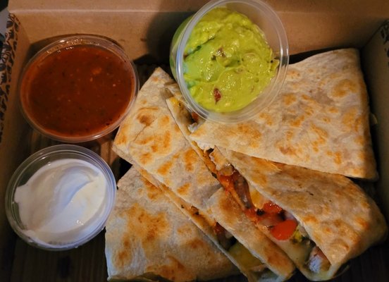 LAUGHING PLANET - Updated October 2025 - 109 Photos & 238 Reviews ...