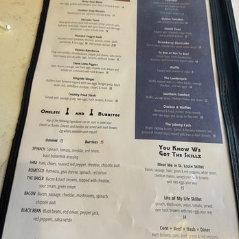 KINGSIDE DINER - Updated December 2024 - 565 Photos & 469 Reviews - 236 ...