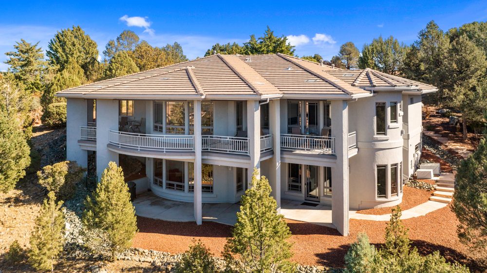 LAURA SPAETH - PRESCOTT REAL ESTATE - Updated October 2025 - 36 Photos ...