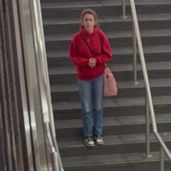 TARGET - Updated November 2025 - 657 Photos & 488 Reviews - 298 W ...