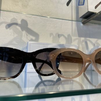 FOCAL POINT OPTICIANS - Updated August 2024 - 67 Photos & 140 Reviews ...