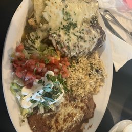 SAGUARO CORNERS RESTAURANT & BAR - Updated July 2024 - 664 Photos & 679 ...