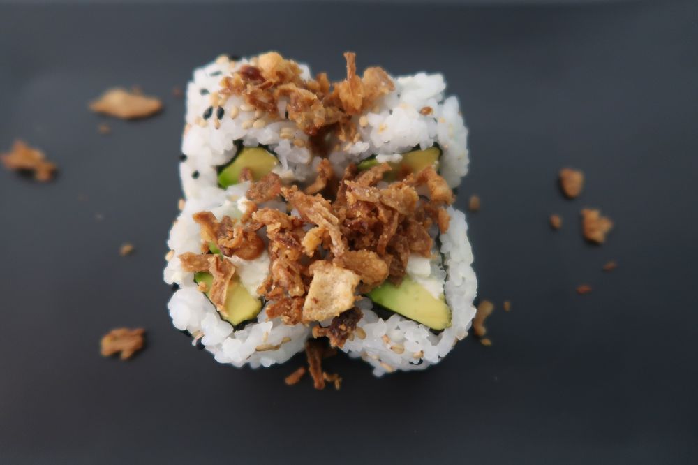 OBENTO - Updated September 2024 - 81 Photos & 32 Reviews - 709 16th St ...