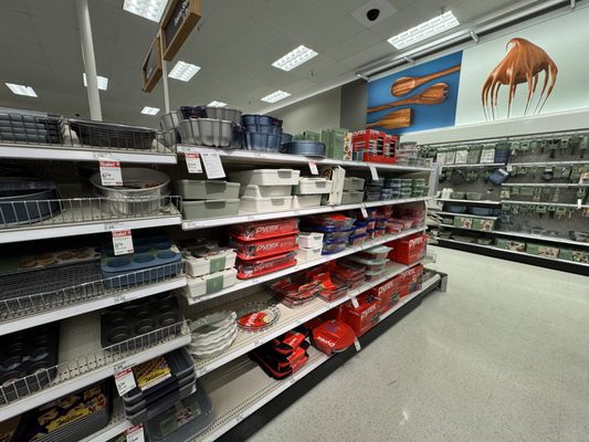 TARGET - Updated January 2026 - 212 Photos & 115 Reviews - 4200 E Main ...