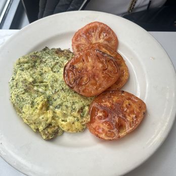 NOOKIES ON WELLS - Updated June 2024 - 416 Photos & 827 Reviews - 1746 ...