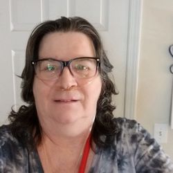 PEACHFORD BEHAVIORAL HEALTH SYSTEM - 20 Photos & 61 Reviews ...