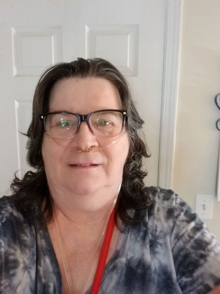 PEACHFORD BEHAVIORAL HEALTH SYSTEM - 20 Photos & 72 Reviews - 2151 ...