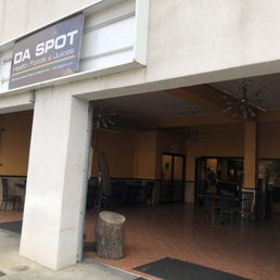 DA SPOT - Updated May 2025 - 1344 Photos & 1124 Reviews - 2469 S King ...