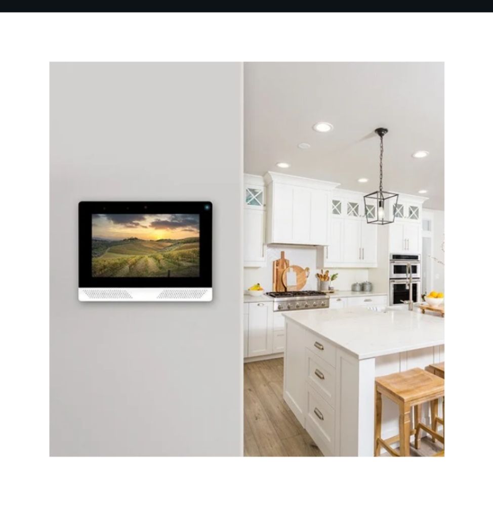 LAKE ALARMS PLUS - Updated July 2025 - Request a Quote - 186 Sunset ...