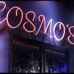 COSMO’S NIGHTCLUB & LOUNGE - Updated October 2025 - 17 Photos & 29 ...