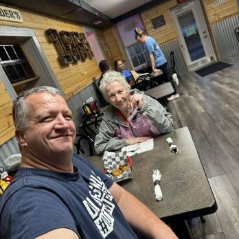 THE 1854 - Updated October 2025 - 1406 5th St, Gilbertville, Iowa ...