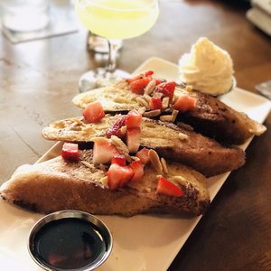 PADERIA BAKEHOUSE - 3145 Photos & 1382 Reviews - Desserts - 18279 ...