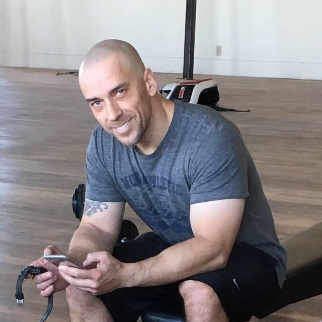 COACH YAS PARR - Updated December 2025 - Request Consultation - 1630 E ...