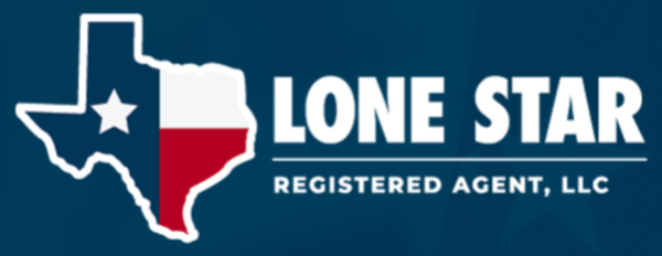 LONE STAR REGISTERED AGENT LLC - Updated December 2025 - 12 Reviews ...