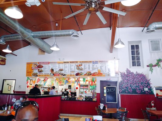 BIRRIERIA OBREGON - 60 Photos & 67 Reviews - 3146 W Van Buren St ...