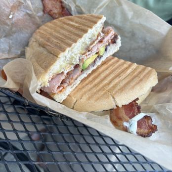 XOCO - Updated November 2024 - 3553 Photos & 3964 Reviews - 449 N Clark ...