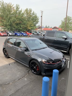 BEND HONDA - Updated August 2025 - 107 Reviews - 2225 NE Hwy 20, Bend ...